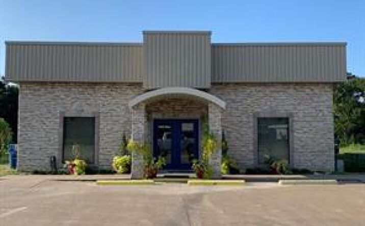 827 E Milam St, Mexia, TX 76667 | Crexi.com