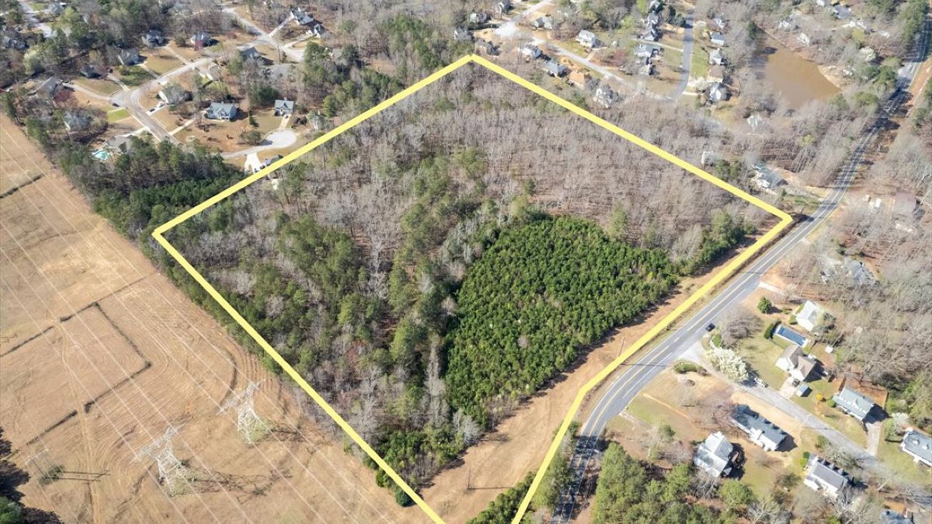 0 Yancey Rd, Douglasville, GA 30135 | Crexi.com