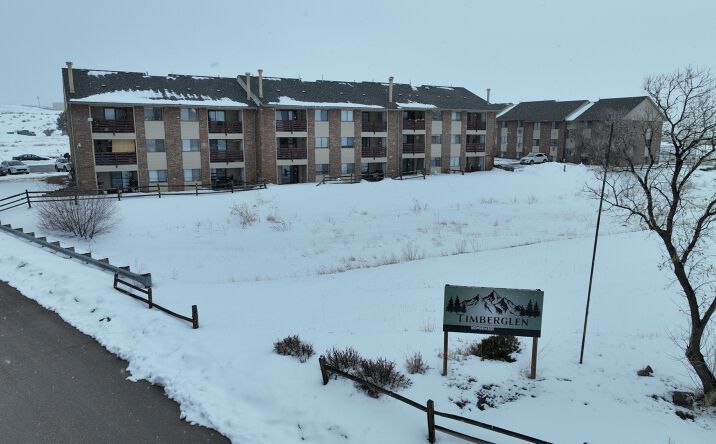 3465 DOUGLAS ST Craig CO 81625 | Crexi.com