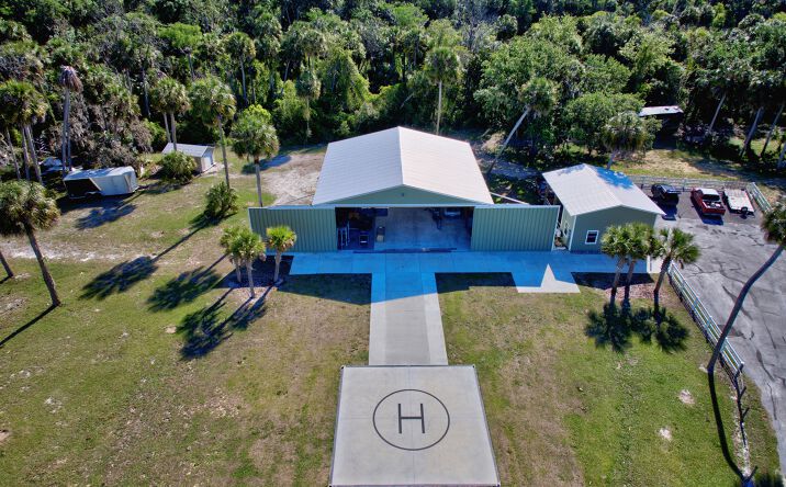 1155 FL-64, Zolfo Springs, FL 33890 | Crexi.com