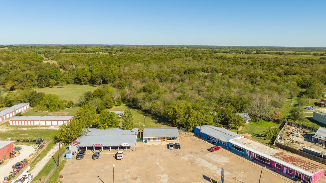 1335 Milam St, Mexia, TX 76667 | Crexi.com