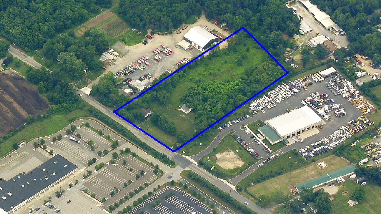 1800 Union Landing Rd, Cinnaminson, NJ 08077 | Crexi.com