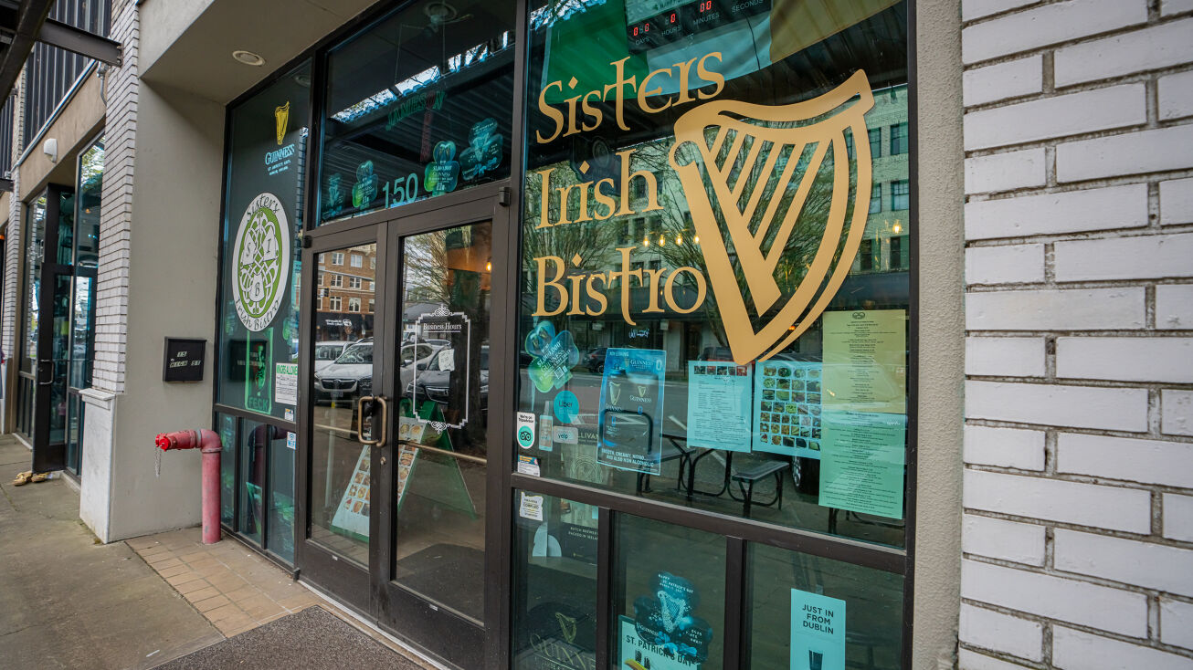 150 High St SE, Salem, OR 97301 | Crexi.com