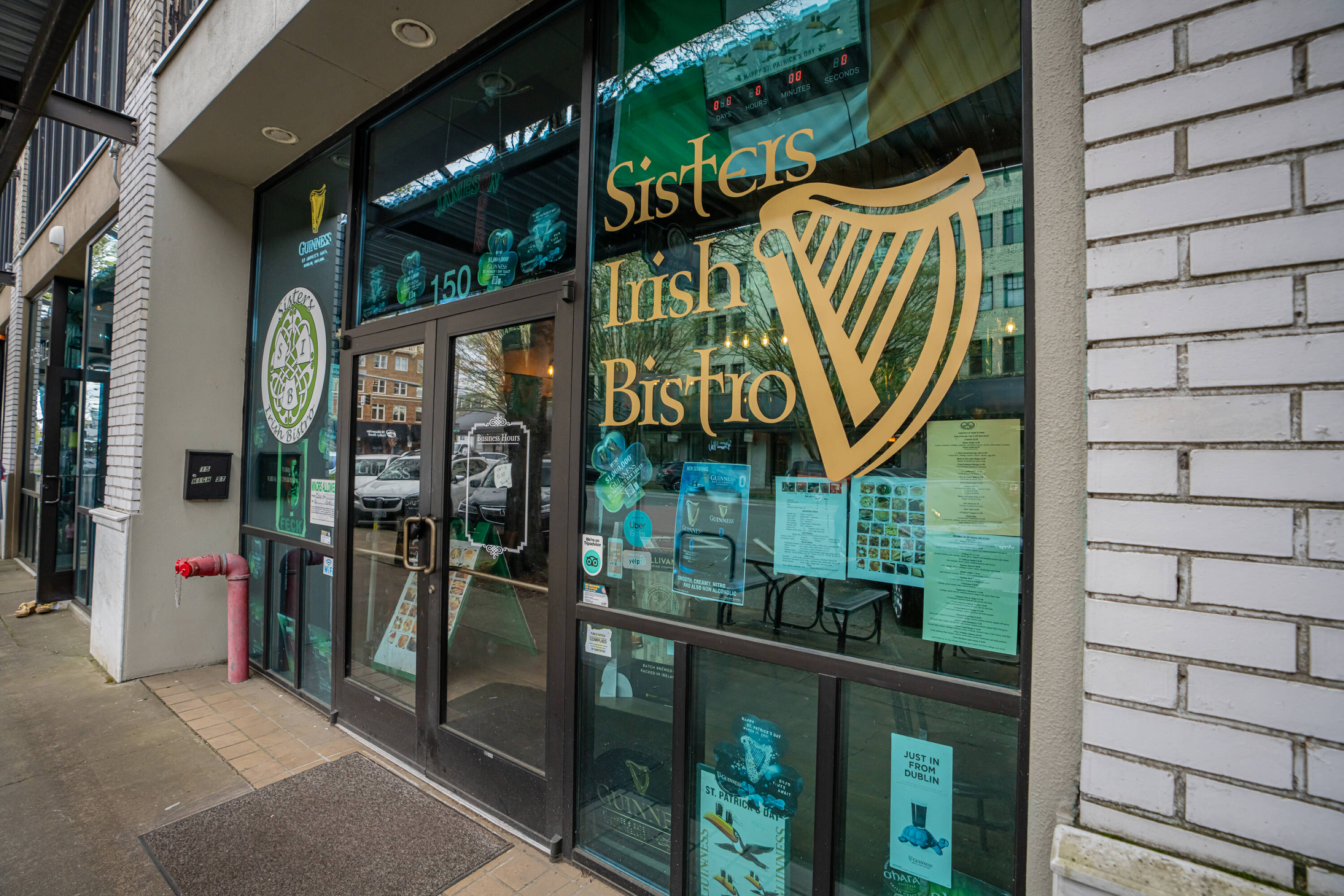 150 High St SE, Salem, OR 97301 | Crexi.com