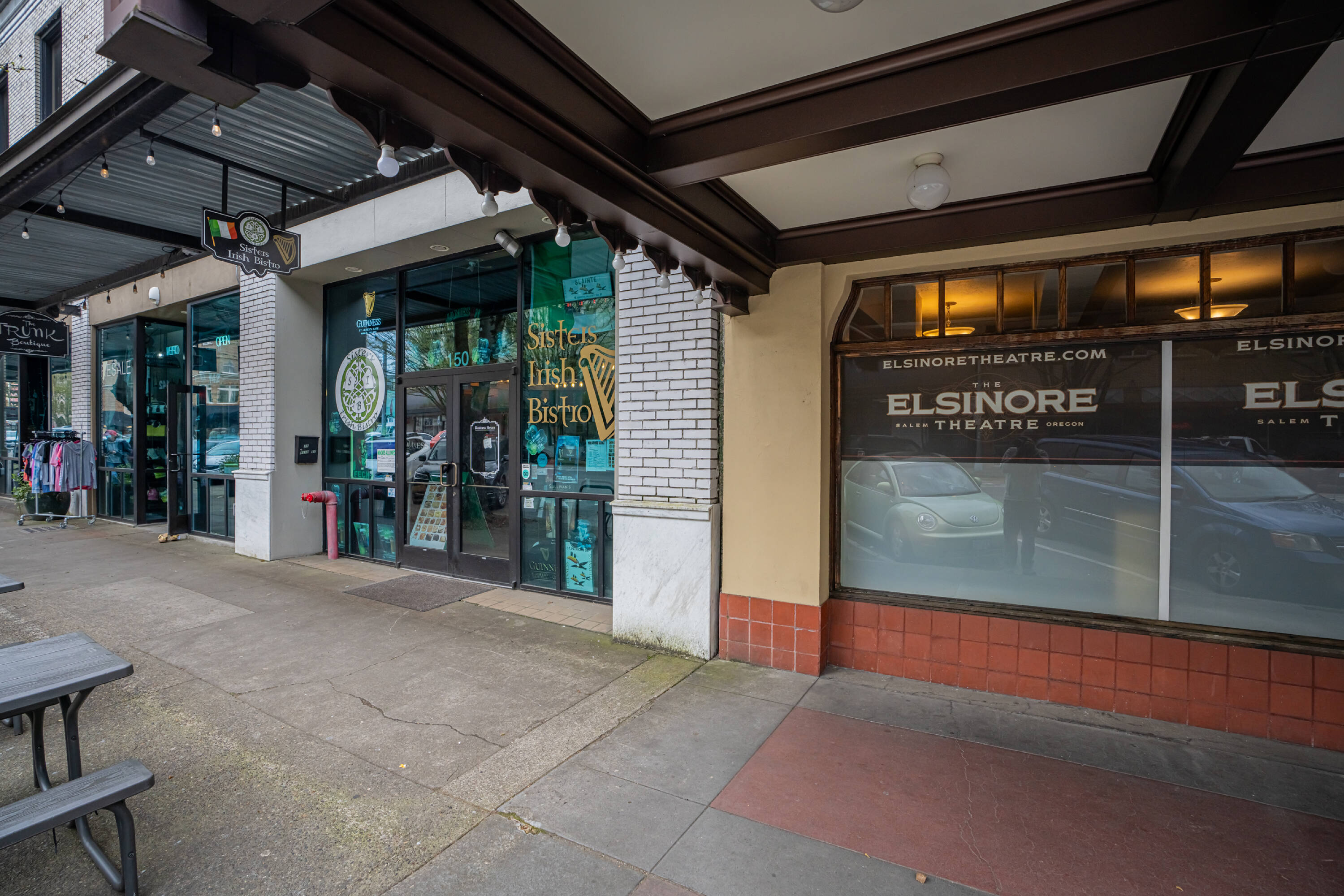 150 High St SE, Salem, OR 97301 | Crexi.com