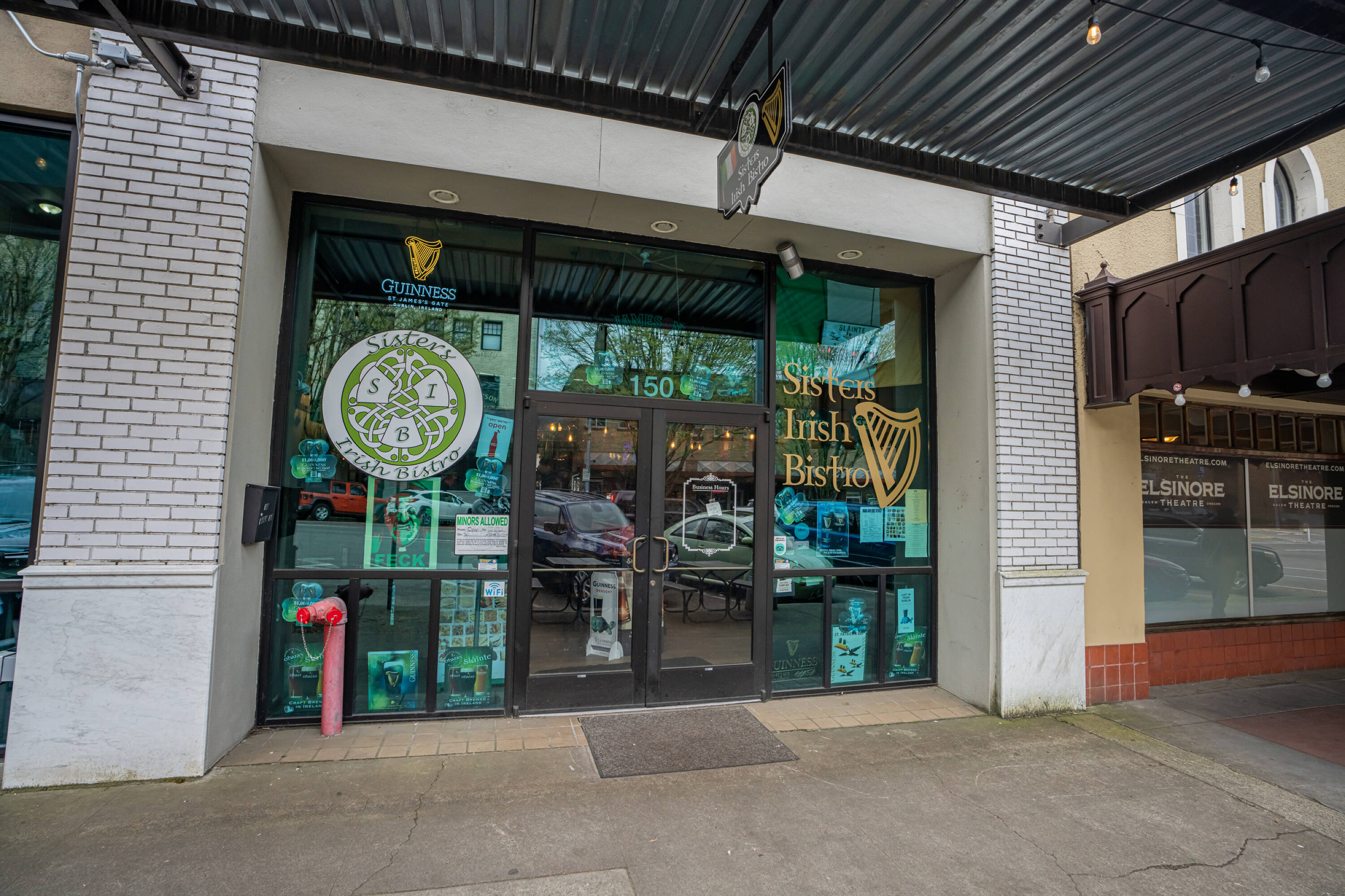 150 High St SE, Salem, OR 97301 | Crexi.com