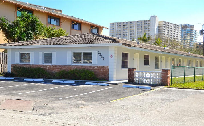 1750 N Riverside Drive, Pompano Beach, FL 33062 | Crexi.com