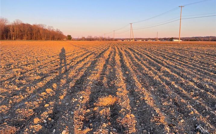 0 Raiders Rd- Lot C, Dresden, OH 43821 | Crexi.com