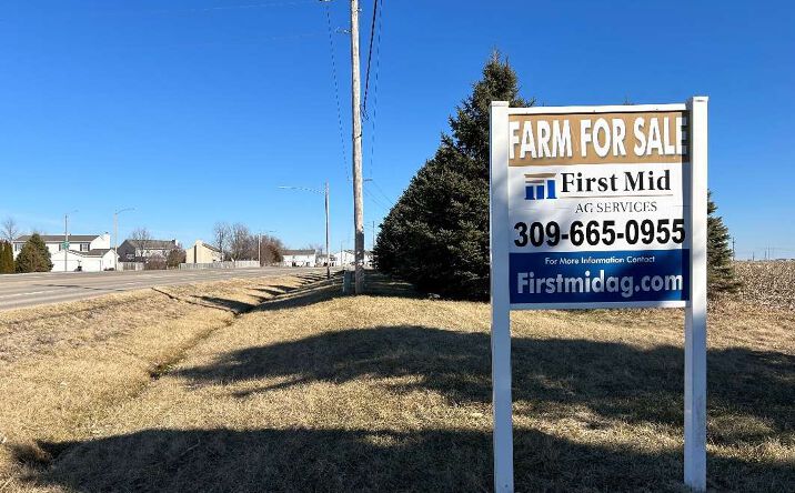 Search Properties | Commercial Real Estate for Sale | Crexi.com