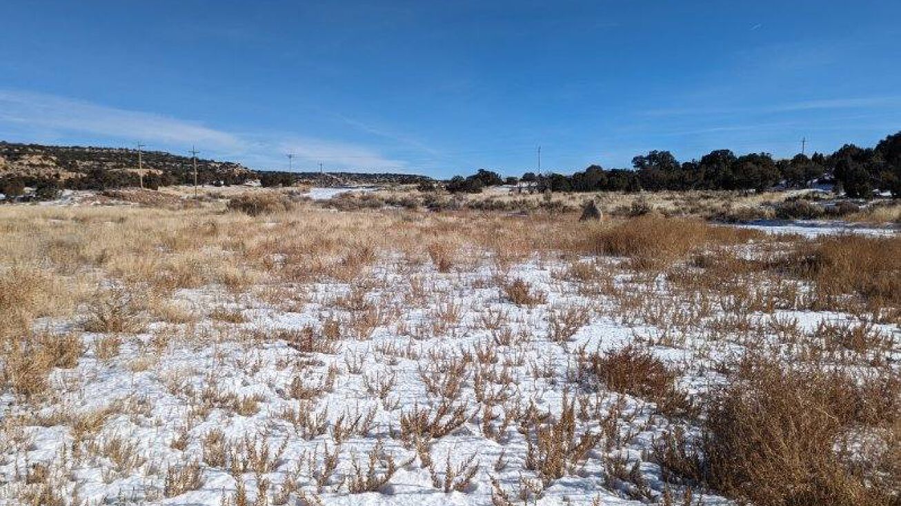 40 Acre Lot, Duchesne, UT 84021 | Crexi.com