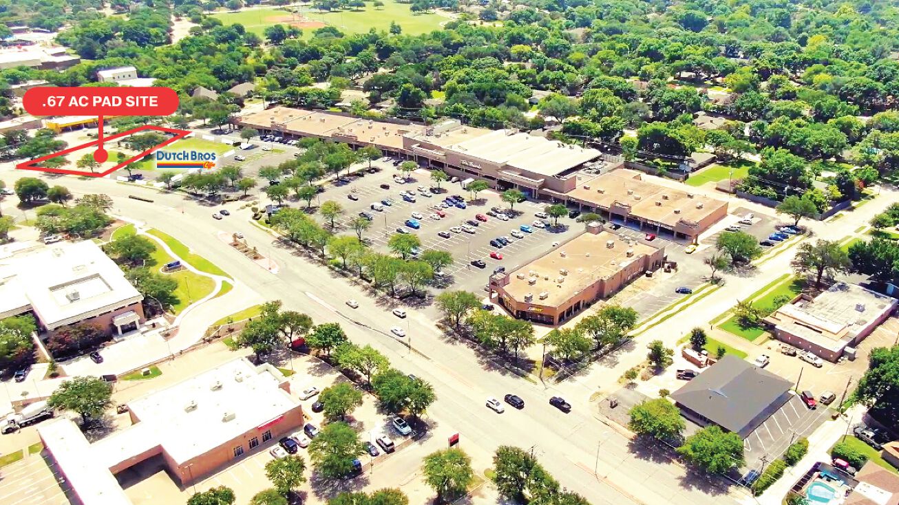 819 W Arapaho Rd, Richardson, TX 75080 | Crexi.com