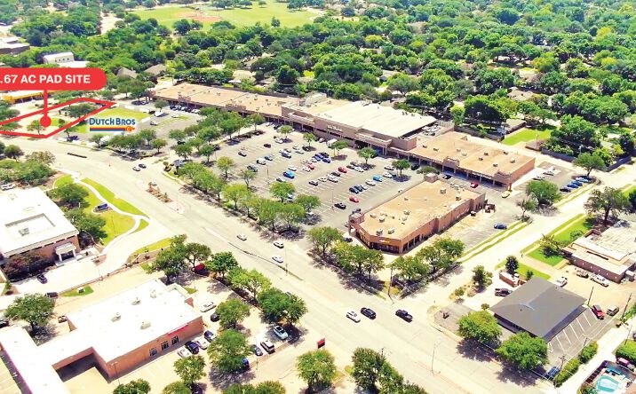 819 W Arapaho Rd, Richardson, TX 75080 | Crexi.com