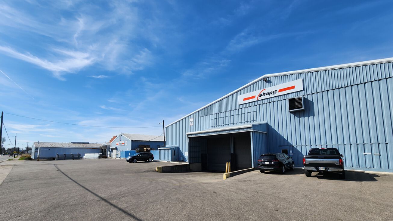 400 E State St, Trenton, OH 45067 | Crexi.com