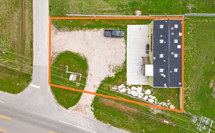 1920 TX-87, Bolivar Peninsula, TX 77650 | Crexi.com
