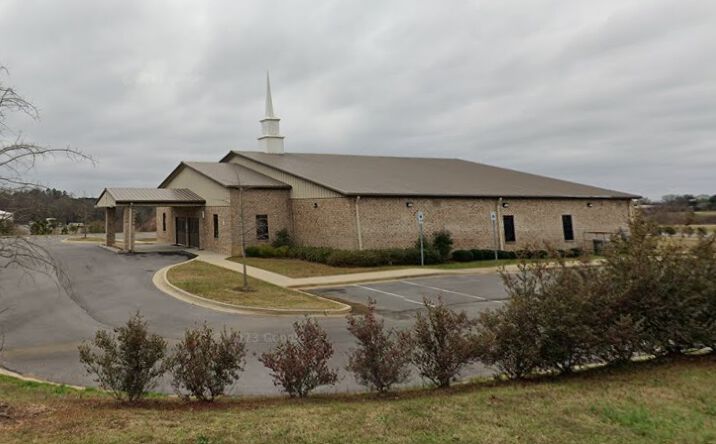 AL Churches and Religious Buildings for Sale | Crexi