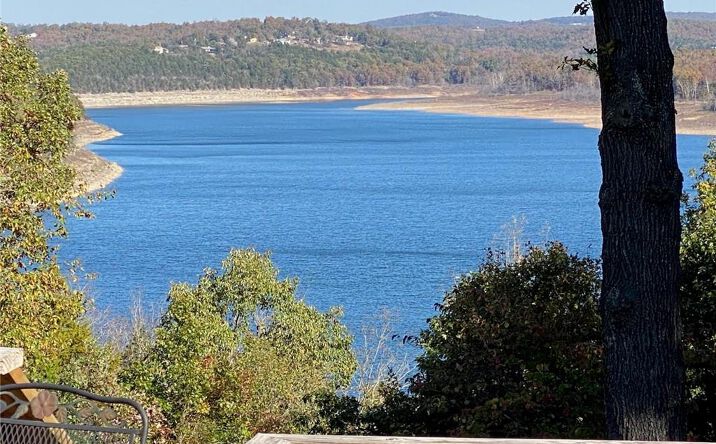 #61 County Road 607c - Lot 1 Road, Pontiac, MO 65729 | Crexi.com