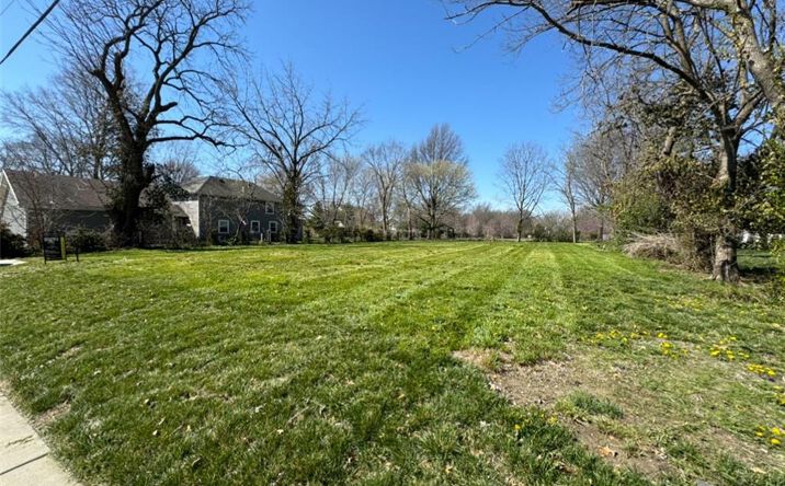 15460 Quivira Road, Overland Park, KS 66221 | Crexi.com