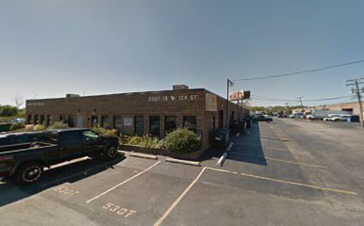 5307 W 124th Street, Alsip, IL 60803 | Crexi.com