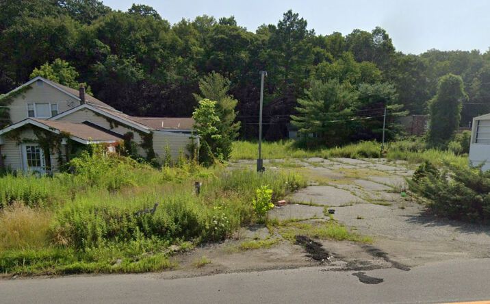 647 State Rte 15 Lake Hopatcong Nj 07849 Apn 1414272018