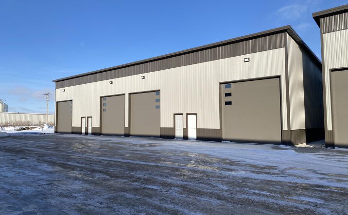 2214 Lockheed Drive, Bismarck, ND 58501 | Crexi.com