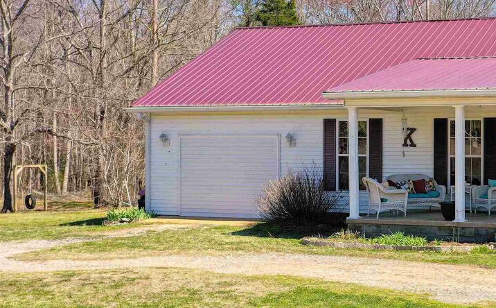 0 Covington Pike, Memphis, TN 38315 | Crexi.com