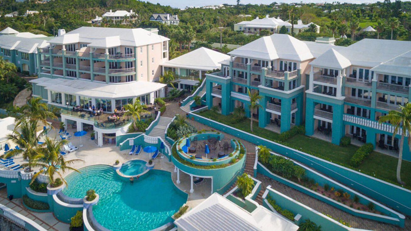 27 Harbour Road Mt., Pleasant PG, 02, BM 00000 | Crexi.com