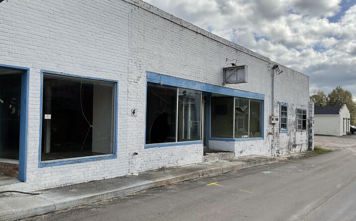 Broxton Bridge Rd, Ehrhardt, SC 29081 | Crexi.com