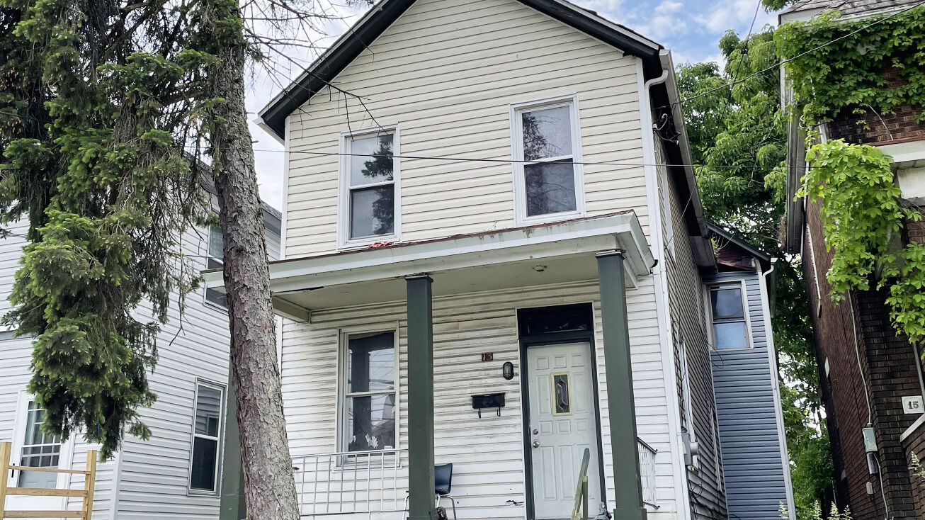 McKees Rocks, PA | Crexi.com