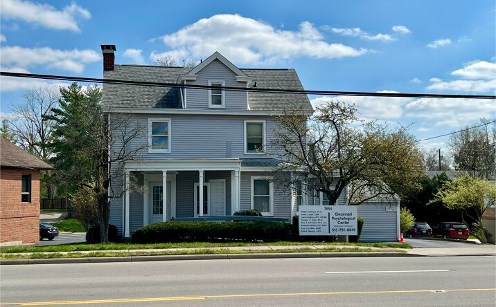 4850 Madison Rd, Cincinnati, OH 45227 | Crexi.com