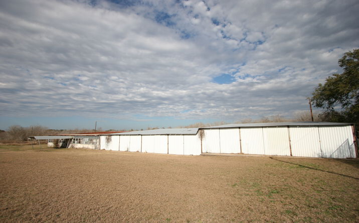 TBD HWY 351, Beeville, TX 78102 | Crexi.com