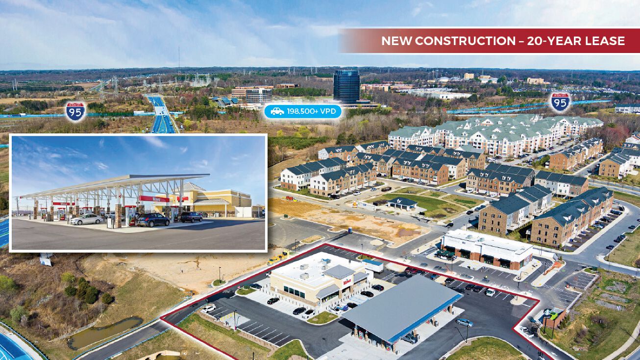 14910 Silver Trl Ln, Laurel, MD 20707 | Crexi.com