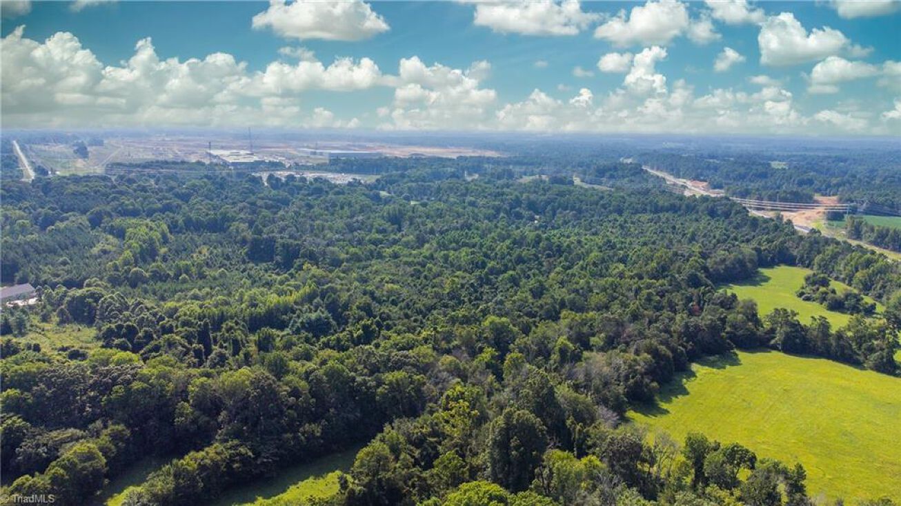 0 Deviney Rd, Julian, NC 27283 | Crexi.com