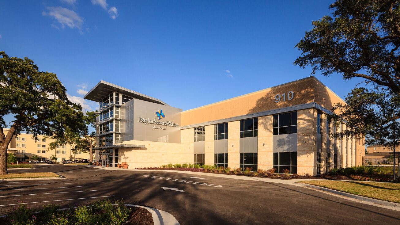 910 E Whitestone Blvd, Cedar Park, TX 78613 | Crexi.com