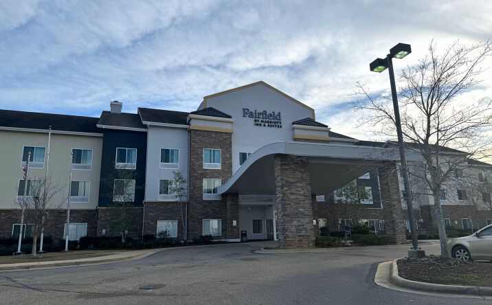 Hotels, Motels, Restaurants & Hospitality for Sale in Alabama | Crexi.com