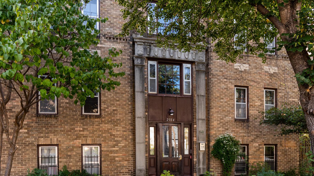 2014 2nd Ave S, Minneapolis, MN 55404 | Crexi.com