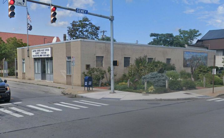 490 Titus Ave, Rochester, NY 14617 | Crexi.com