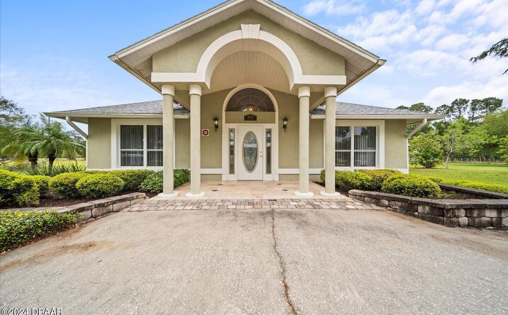426 E Halifax Ave, Oak Hill, FL 32759 | Crexi.com