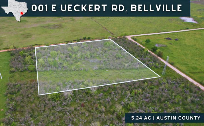 359 Lisa May Rd, Bellville, TX 77418 | Crexi.com