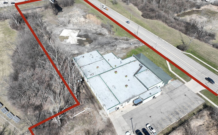 Taylor, MI Commercial Real Estate for Sale | Crexi.com