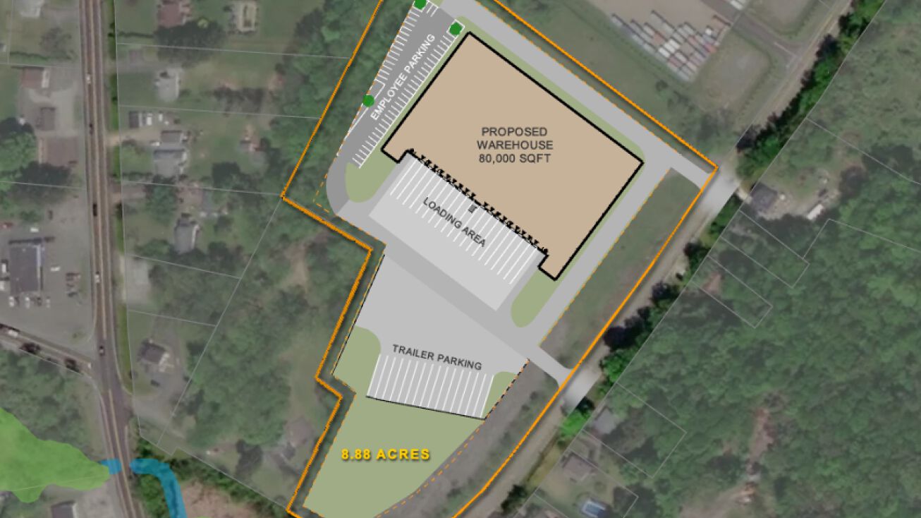 Stickles Pond Rd, Newton, NJ 07860 | Crexi.com