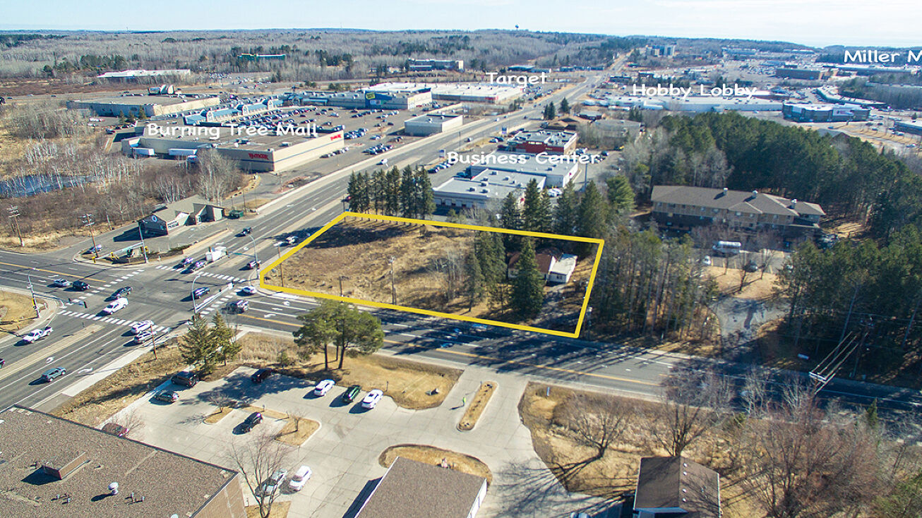 2546 Maple Grove Rd, Duluth, MN 55811 | Crexi.com