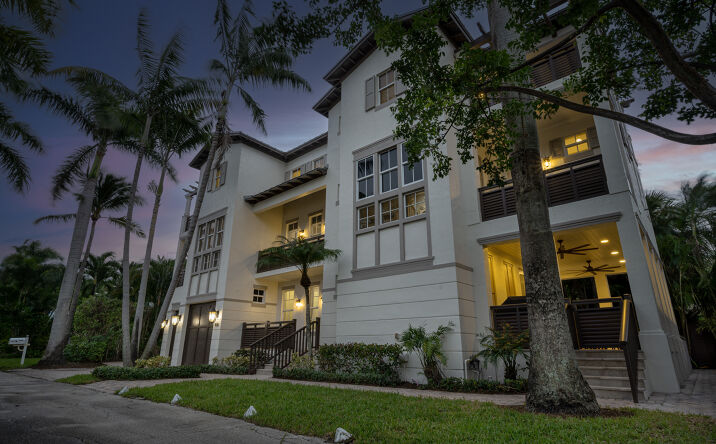 1108 Coconut Row, Delray Beach, FL 33483 | Crexi.com