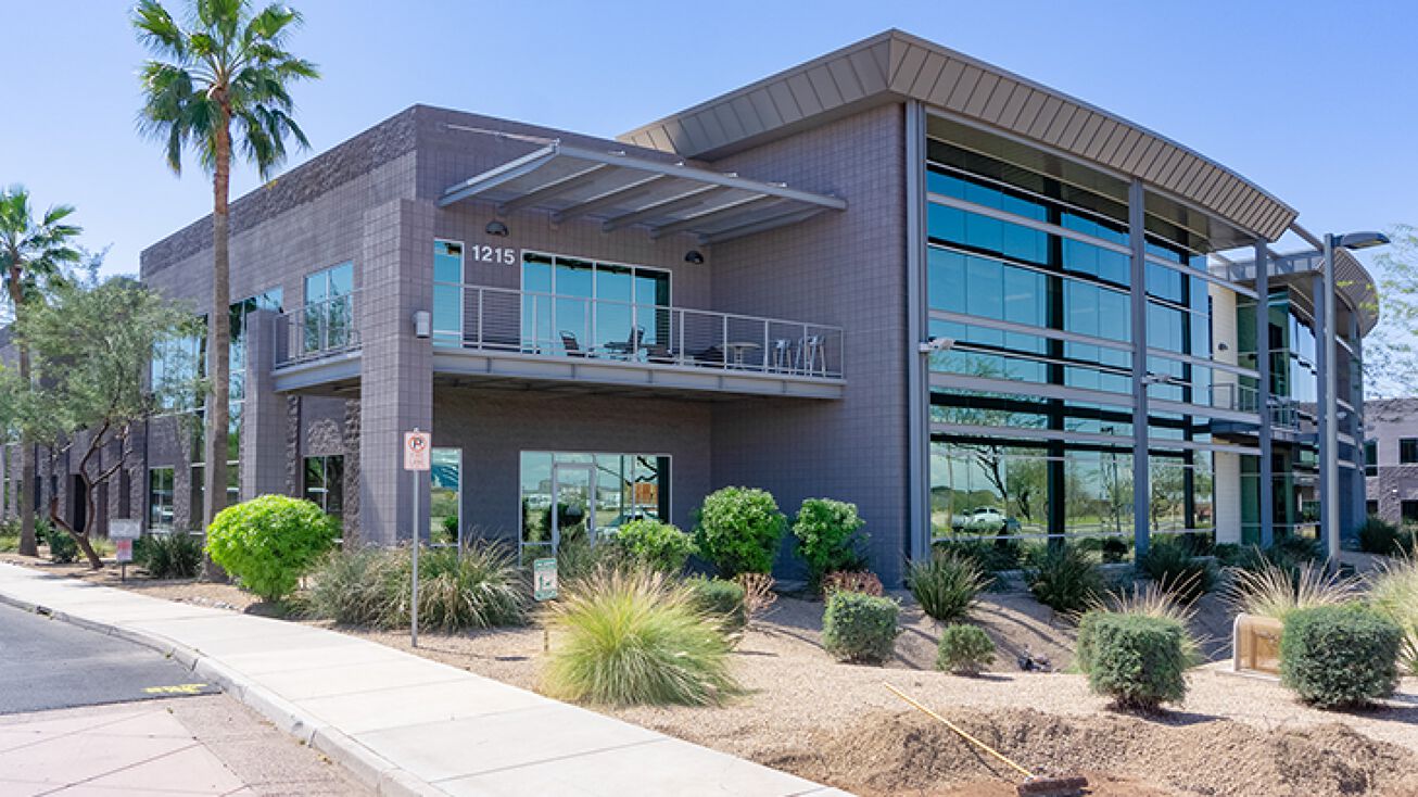 1215 W Rio Salado Pkwy, Tempe, AZ 85281 | Crexi.com