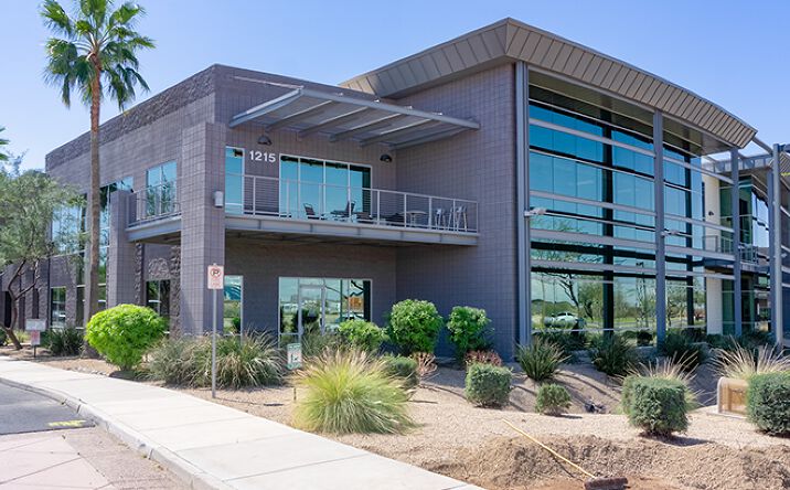 1215 W Rio Salado Pkwy, Tempe, AZ 85281 | Crexi.com