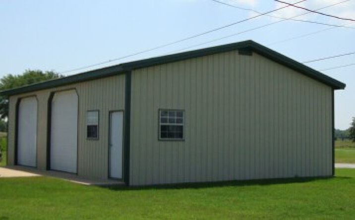 18902 S. Prairie Bell Road, Morris, OK 74445 | Crexi.com