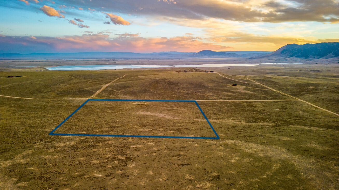 Trailblazer Rd, Laramie, WY 82070 | Crexi.com