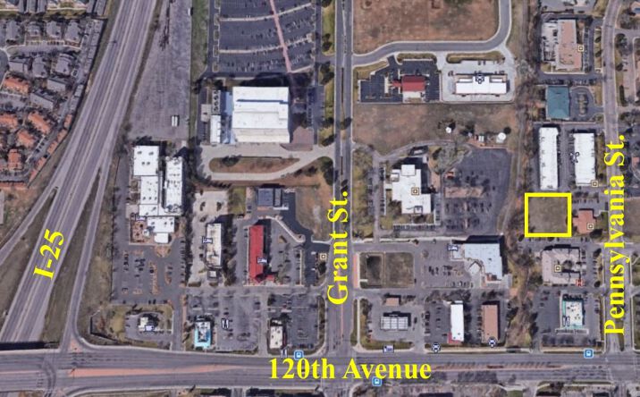 Springfield, OH Commercial Real Estate for Sale | Crexi.com