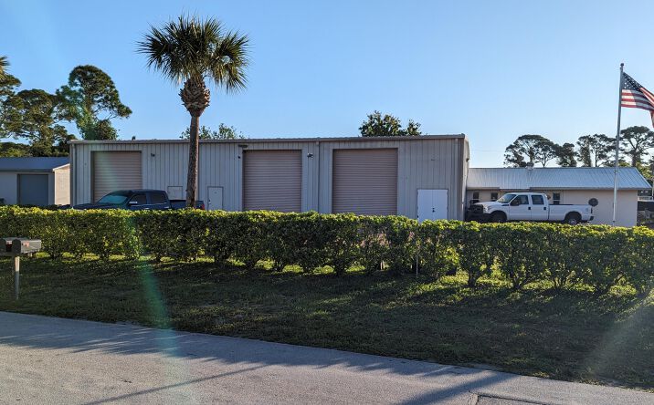 1955 Guava Drive, Edgewater, FL 32141 | Crexi.com