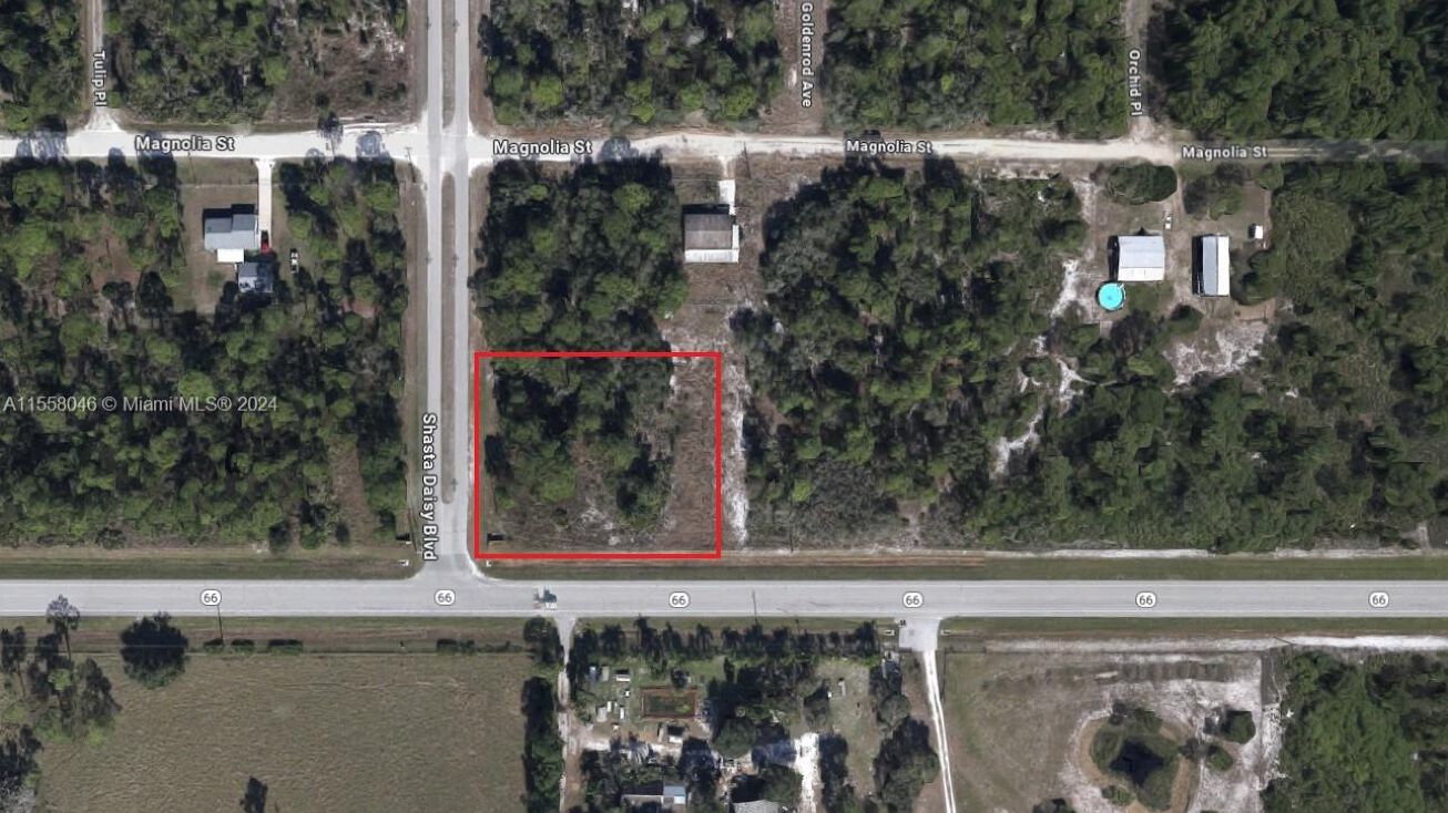 3706 SR 66, Sebring, FL 33875 | Crexi.com