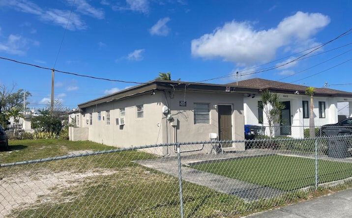 4030 SW 19th St, West Park, FL 33023 | Crexi.com
